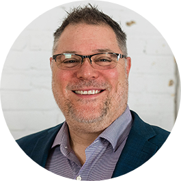 Churches in Mint Hill NC | Meet Our Passionate Team