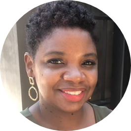 Churches in Mint Hill NC | Meet Our Passionate Team